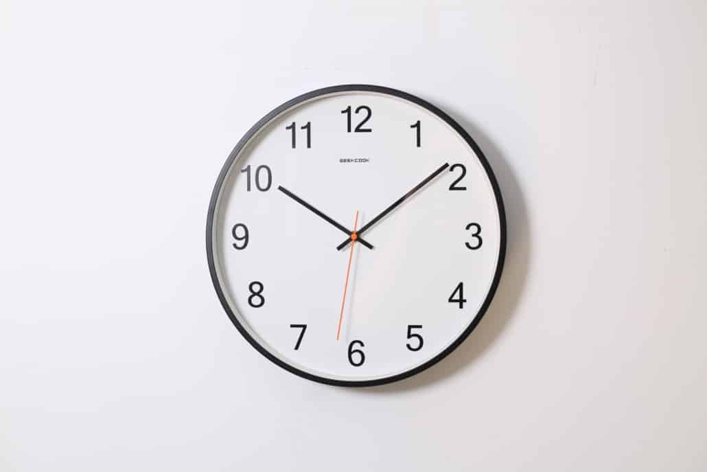 How To Improve Time Management Skills For Students